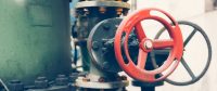 Triple Duty Valves: What You Need To Know - Advanced Filtration