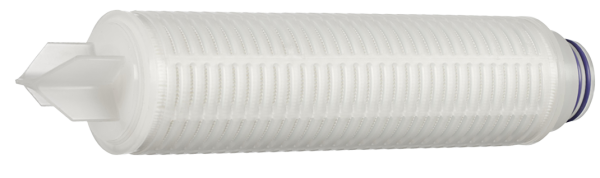 Advanced Filtration Guide To Microglass Filters - Advanced Filtration