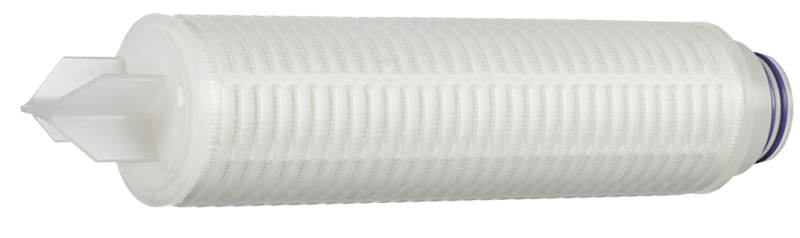 Advanced Filtration Guide To Microglass Filters - Advanced Filtration