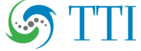 Todd Tech Inc. (TTI) filtration products from Advanced Filtration.