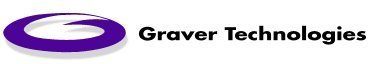 Buy Graver Technologies Products from Advanced Filtration