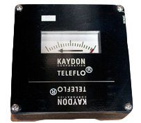 kaydon filters TELEFLO® 816BC from from Advanced Filtration