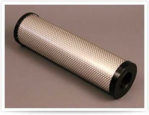 Van Air Systems Filter Elements | Latest Prices | In Stock
